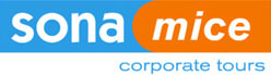 Sona Tours